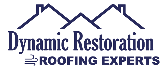 Dynamic Restoration LLC | Roofing Company | Roofers | Roof Installation ...