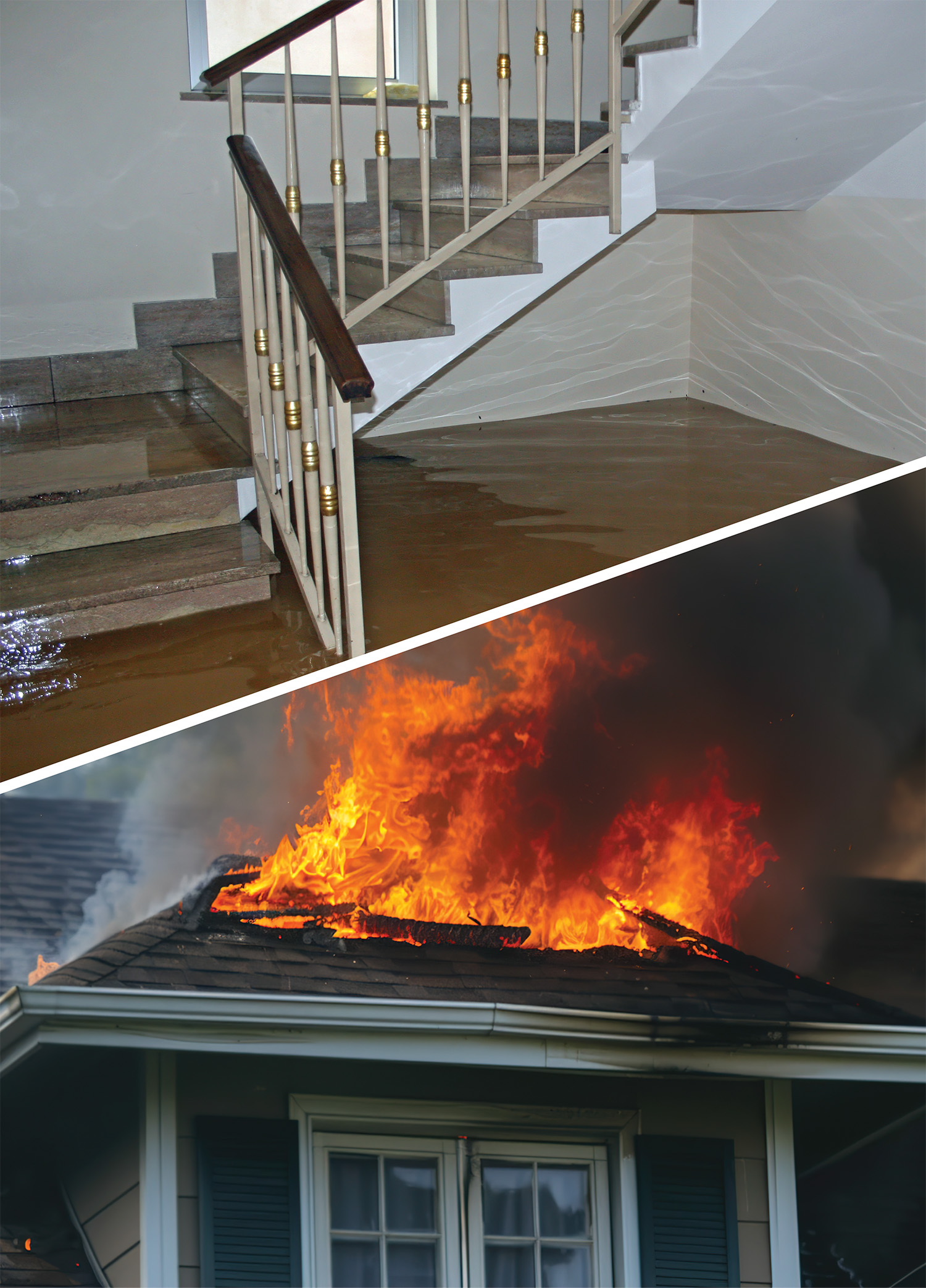 Dynamic Restoration LLC | Roofing Company | Roofers | Roof Installation ...