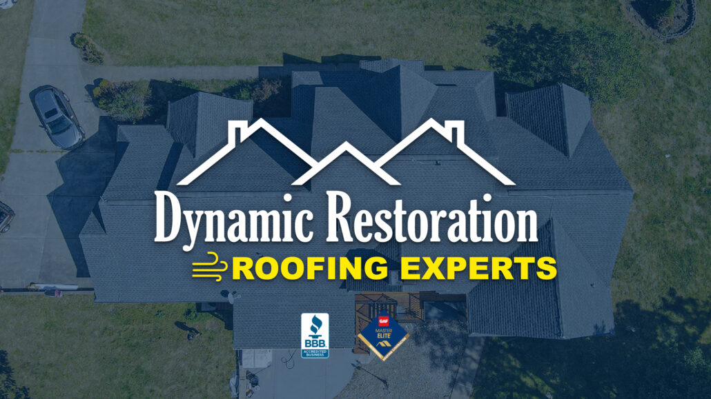 Dynamic Restoration LLC | Roofing Company | Roofers | Roof Installation ...