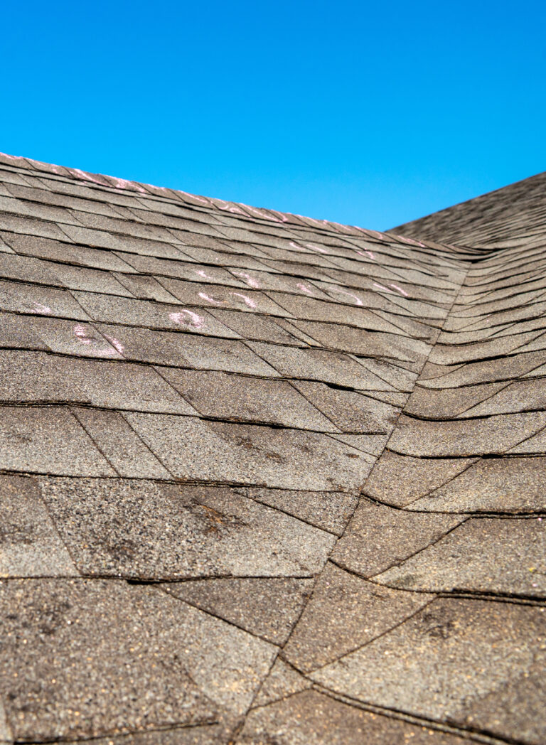 Dynamic Restoration LLC | Roofing Company | Roofers | Roof Installation ...