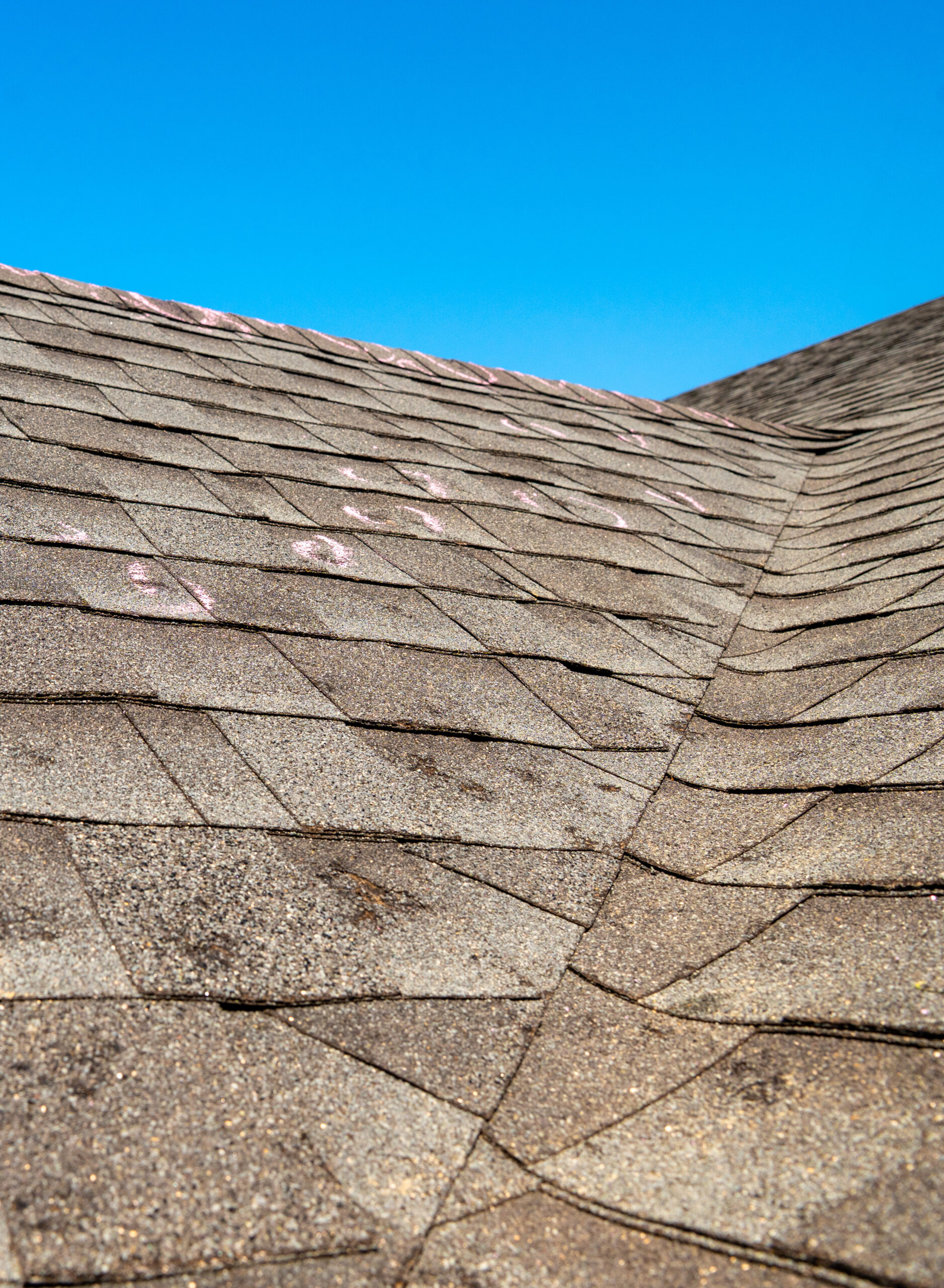 Dynamic Restoration LLC | Roofing Company | Roofers | Roof Installation ...